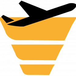 sekolah bina angkasa putra – Aviation Training Center